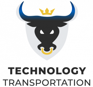 About – Technology Transportation Mutual RRG